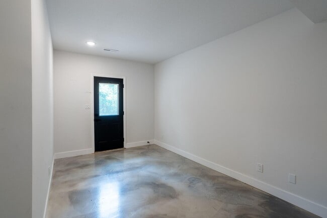 2301 Grant Ln - 2301 Grant Ln Columbia MO 65203 | Apartment Finder