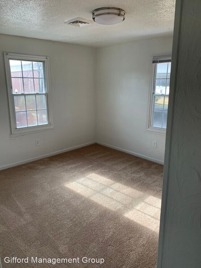 3 br, 2 bath House - 2126 Queen St - 2126 Queen St Portsmouth VA 23704 ...