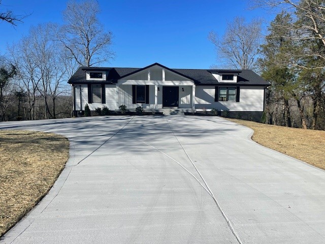 840 Misty Lake Dr - 840 Misty Lake Dr Lebanon TN 37087 | Apartment Finder