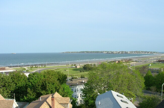 12 Chancery Ct - 12 Chancery Ct Lynn MA 01902 | Apartment Finder