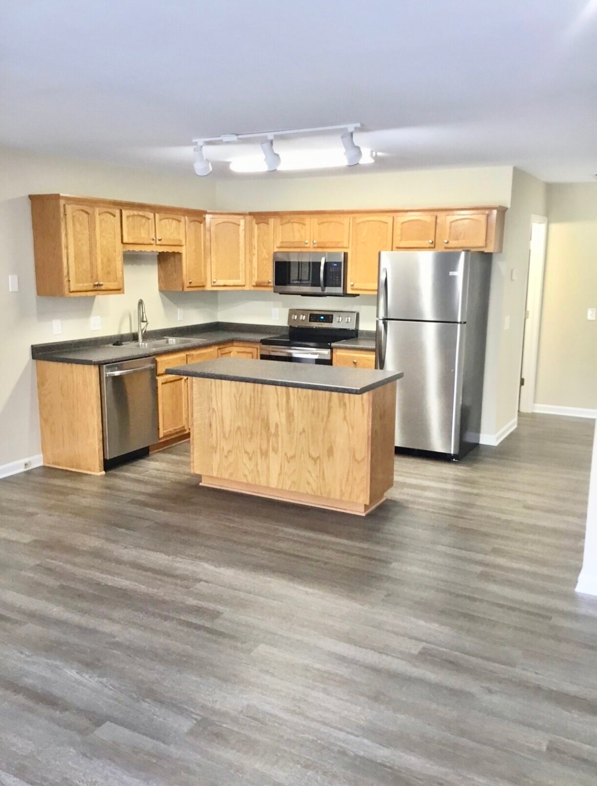 101 Park Place Ave - 101 Park Place Ave Morganton NC 28655 | Apartment ...