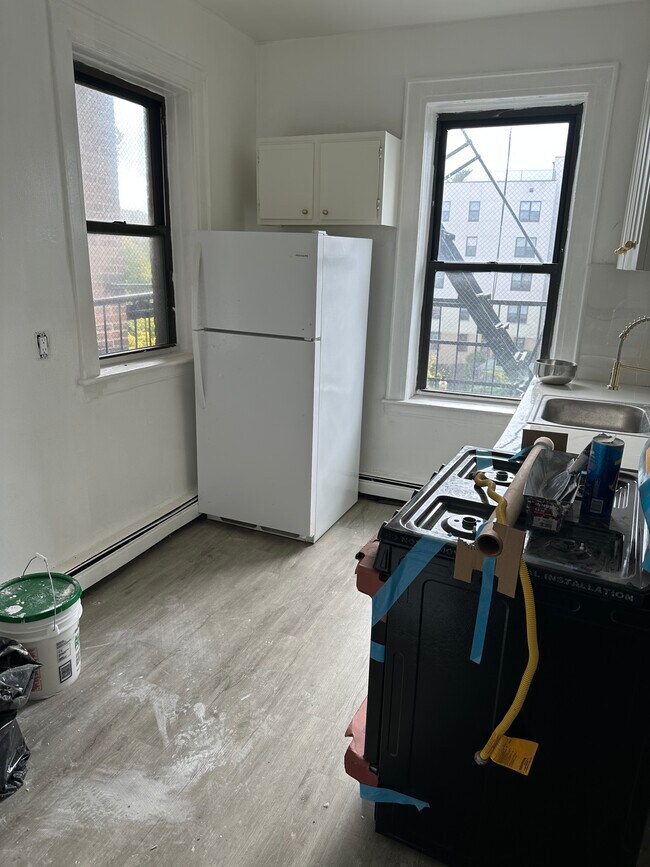 147 Main St - 147 Main St Ridgefield Park NJ 07660 | Apartment Finder