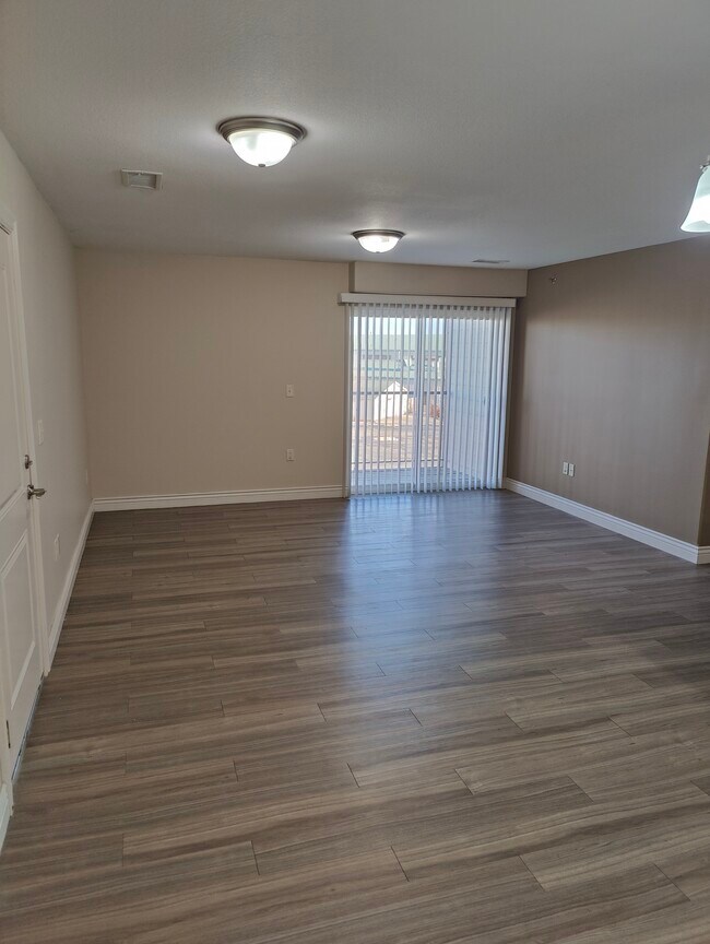 6545 E 34th St N - 6545 E 34th St N Wichita KS 67220 | Apartment Finder