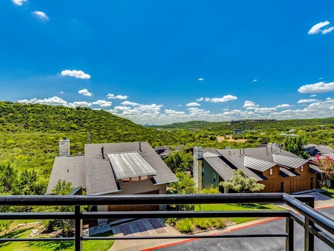 8110 Ranch Rd 2222 - 8110 Ranch Rd 2222 Austin TX 78730 | Apartment Finder