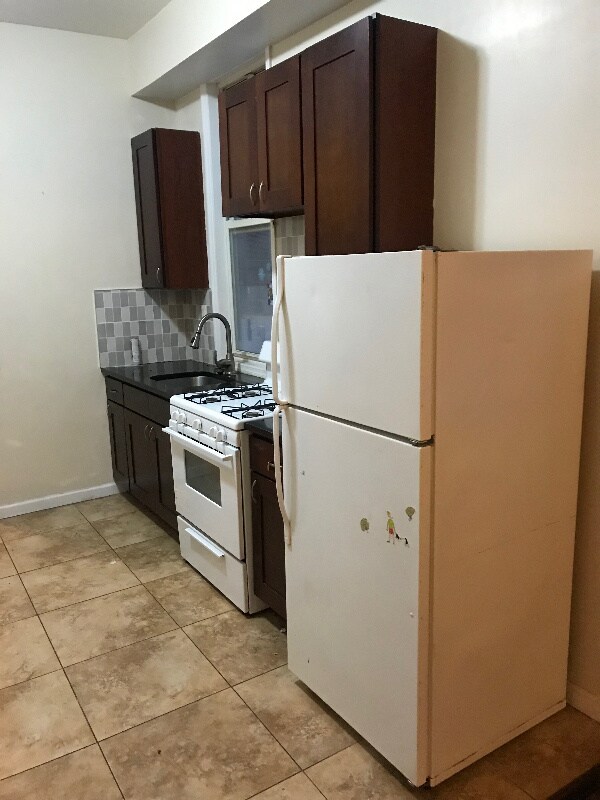 92-18 101st Ave - 92-18 101st Ave Queens NY 11416 | Apartment Finder