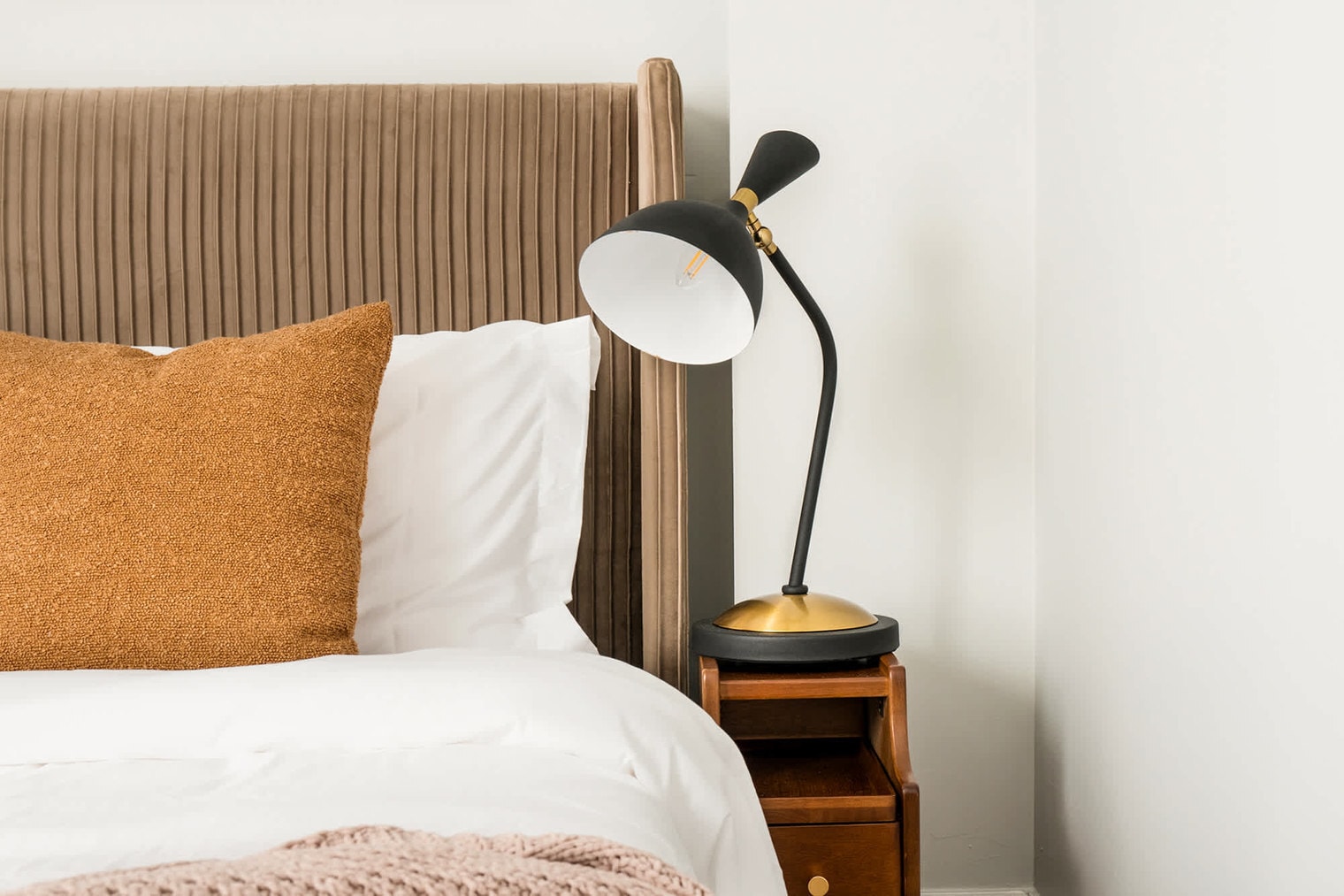 234 W 73rd St - 234 W 73rd St New York NY 10023 | Apartment Finder