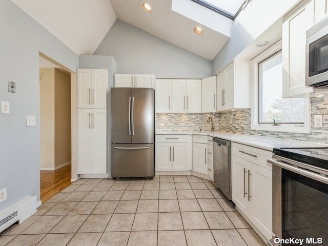 977 Marginal Rd - 977 Marginal Rd Lido Beach NY 11561 | Apartment Finder