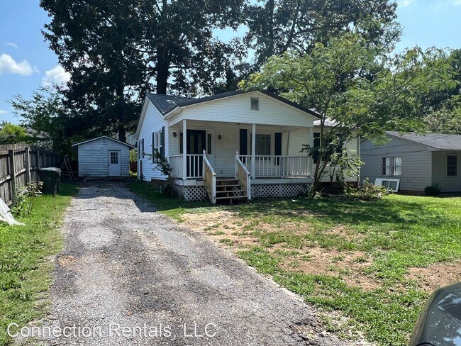 2 br, 2 bath House - 541 Stillwood Dr - 541 Stillwood Dr Dalton GA ...