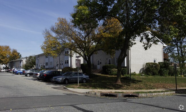 Cardinal Village - 630 Robin Rd Hillsborough NJ 08844 | Apartment Finder