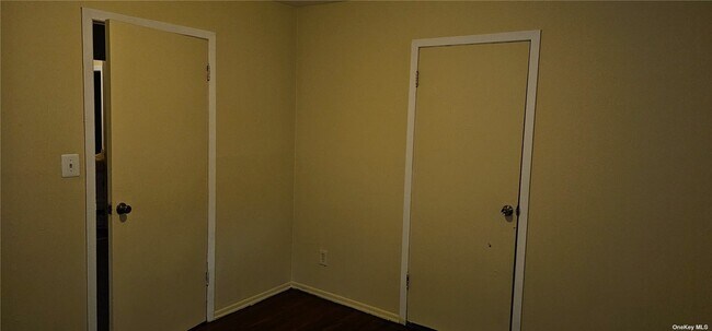 180 Wellington St - 180 Wellington St Hempstead NY 11550 | Apartment Finder