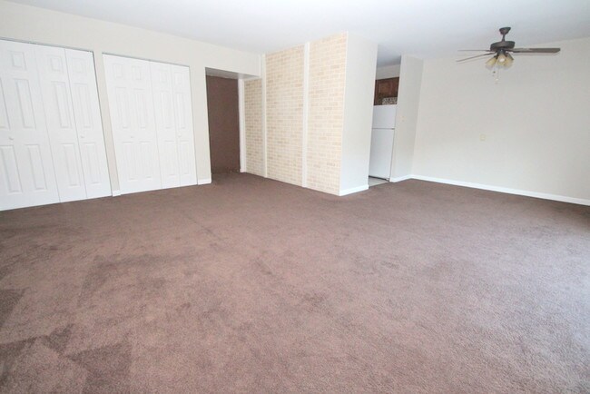 Colonial Arms - Monaca, PA | Apartment Finder