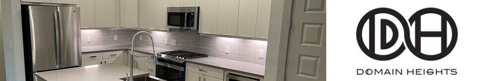 Apartments for Rent in Oak Forest-Garden Oaks, Houston, TX | Apartment ...