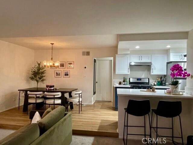 1523 E Windsor Rd - 1523 E Windsor Rd Glendale CA 91205 | Apartment Finder