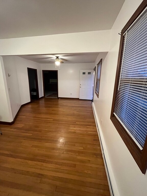 1803 Stafford Rd - 1803 Stafford Rd Fall River MA 02721 | Apartment Finder