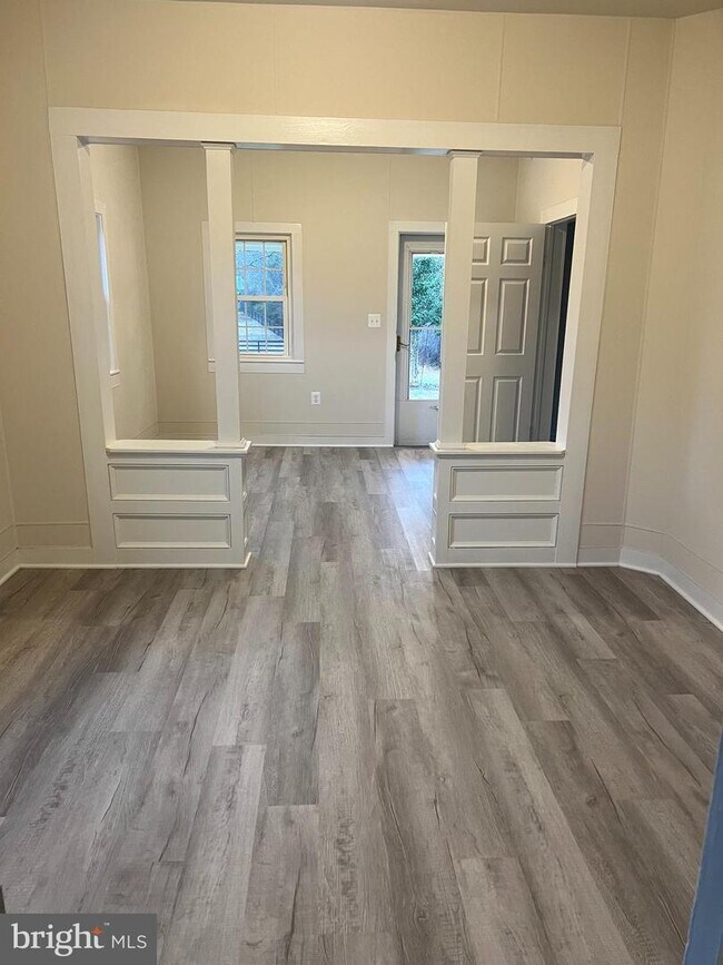 57 Colebrook Rd - 57 Colebrook Rd Fredericksburg VA 22405 | Apartment ...