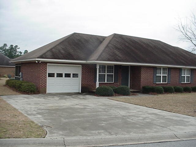 44 Radcliff Dr - 44 Radcliff Dr Sumter SC 29150 | Apartment Finder