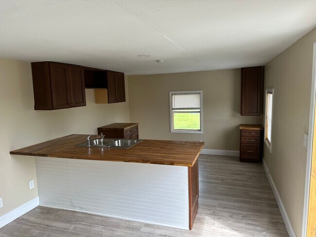 Newly Remodeled Home on .43 Acres - 6770 Golden Rd North Fort Myers FL ...