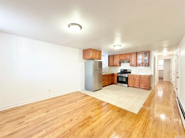 64-40 Perry Ave - 64-40 Perry Ave Queens NY 11378 | Apartment Finder