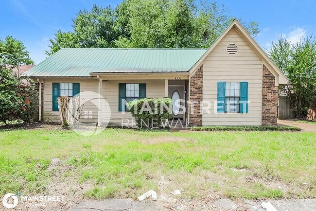 4931 Gadwall Dr W, Memphis, TN 38141 - 4931 Gadwall Dr W Memphis TN ...