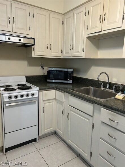 190 N Collier Boulevard Unit 9 - 190 N Collier Blvd Marco Island FL ...