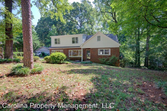 3 br, 2 bath House - 5009 Lochlain Dr - 5009 Lochlain Dr Charlotte NC ...