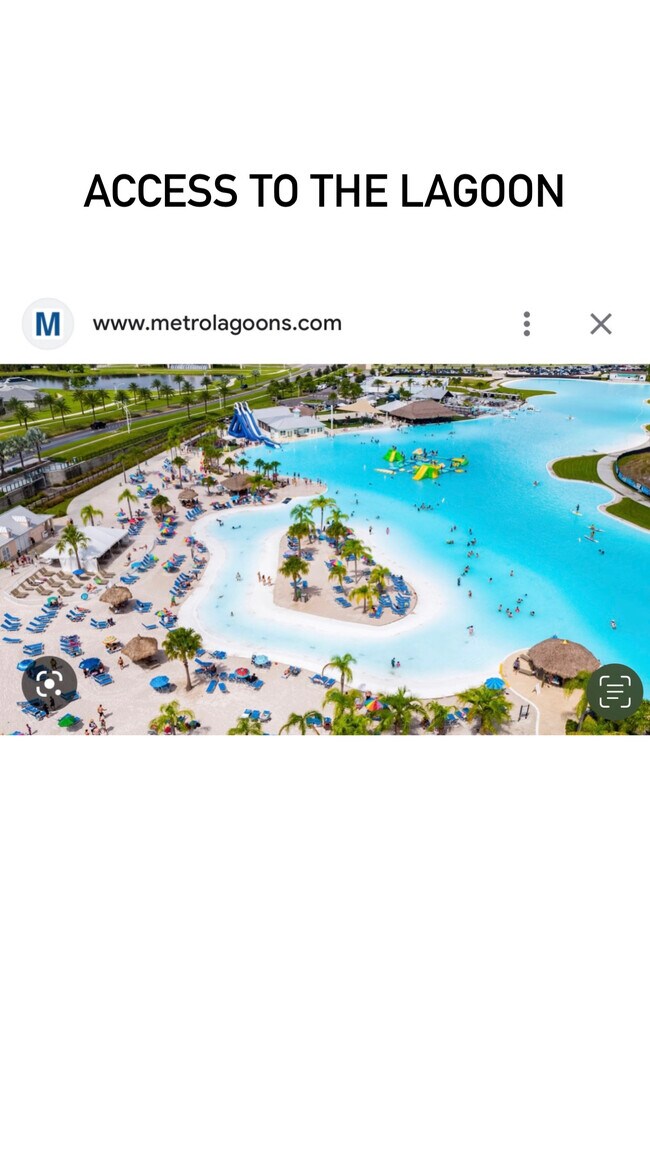 9036 Forge Breeze Blvd - 9036 Forge Breeze Blvd Wesley Chapel FL 33545 ...