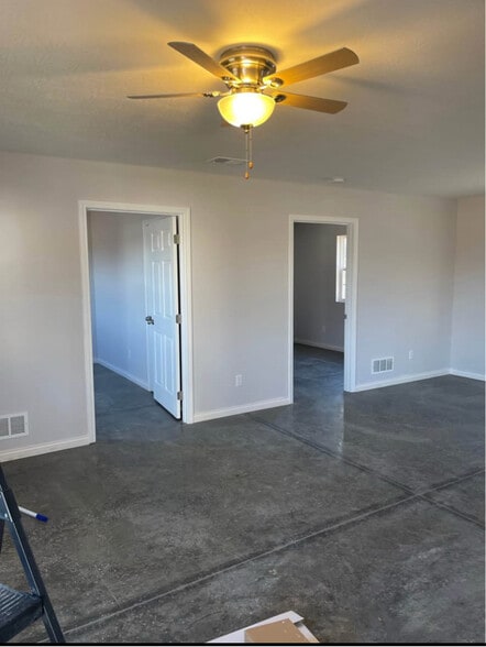 71 Tracker Ln - 71 Tracker Ln Leitchfield KY 42754 | Apartment Finder