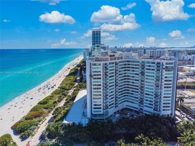 7135 Collins Ave - 7135 Collins Ave Miami FL 33141 | Apartment Finder
