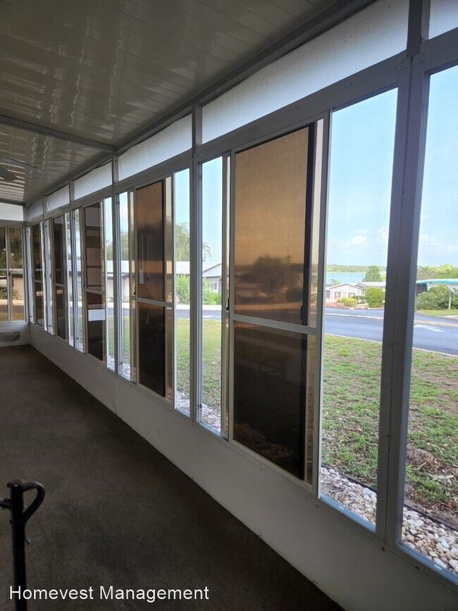 2 br, 1 bath House - 3896 Picciola Rd. #371 - 3896 Picciola Rd ...