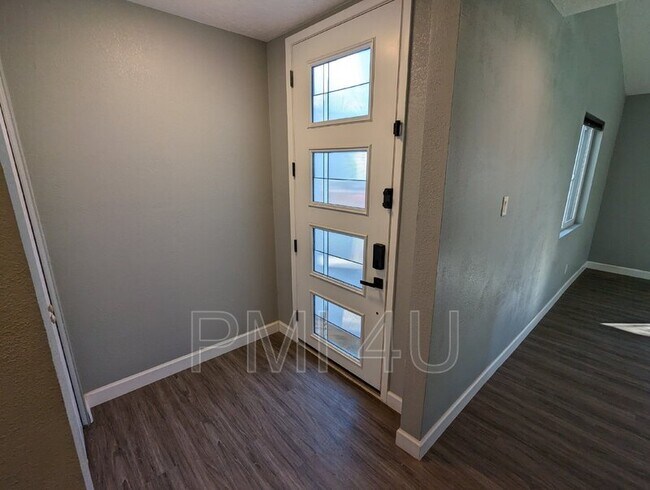 125 Sunset Pl SW - 125 Sunset Pl SW Albuquerque NM 87105 | Apartment Finder