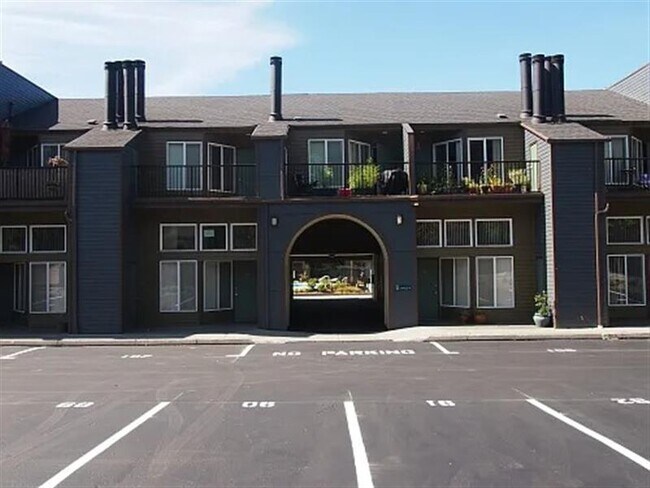 The Highland Lofts apartments - 309 NW Richmond Beach Rd Seattle WA ...