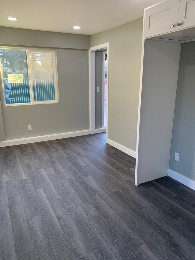 3447 Mono Dr - 3447 Mono Dr Riverside CA 92506 | Apartment Finder