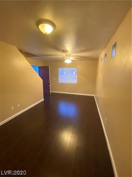 2283 Windmill Grove Ct - 2283 Windmill Grove Ct Las Vegas NV 89156 ...