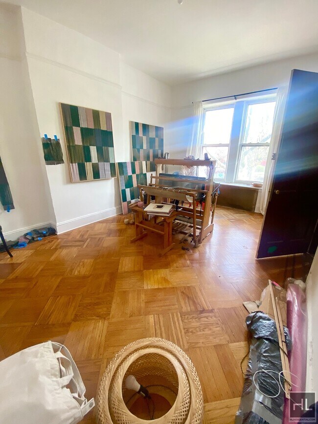 CHAUNCEY STREET - 75 Chauncey St Brooklyn NY 11233 | Apartment Finder
