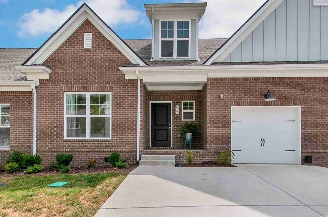 7523 Fernvale Springs Way - 7523 Fernvale Springs Way Fairview TN 37062 ...