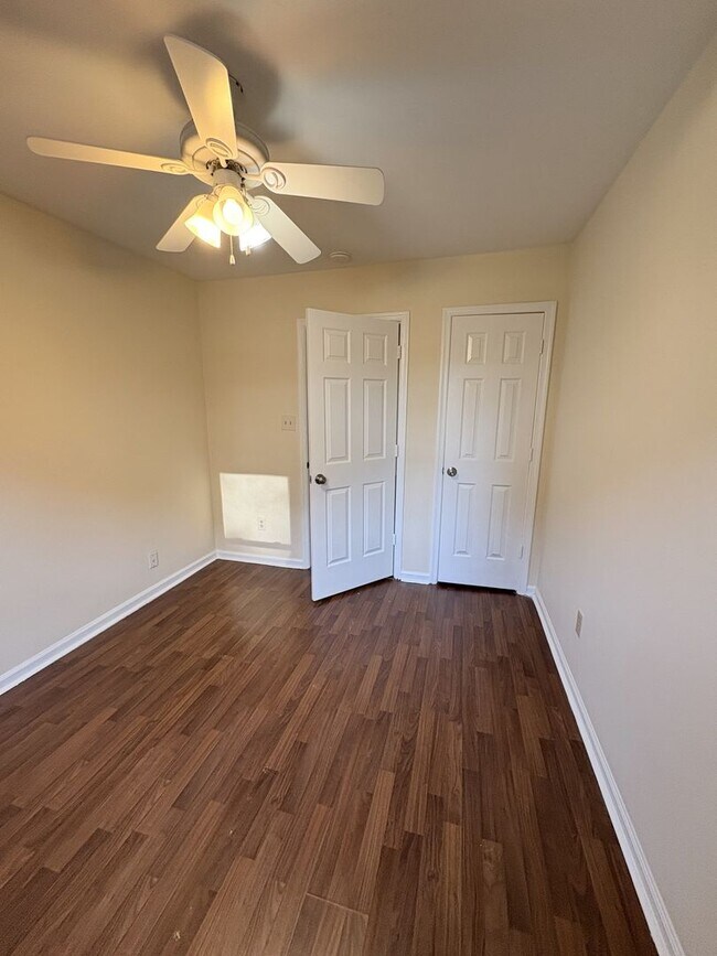 Baxter Woods - 4705 Padma Ct Virginia Beach VA 23462 | Apartment Finder