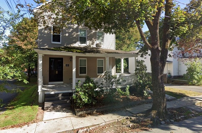 73 Church St - 73 Church St Leominster MA 01453 | Apartment Finder