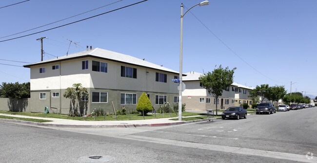 702-758 N Mavis St - 702-758 N Mavis St Anaheim CA 92805 | Apartment Finder
