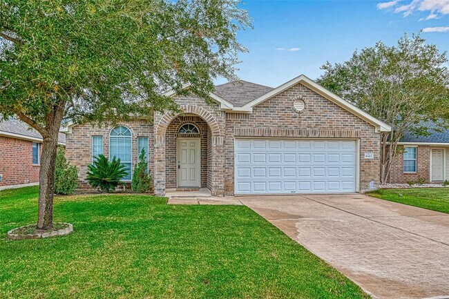 10422 Hamlet Vale Ct - 10422 Hamlet Vale Ct Houston TX 77070 ...