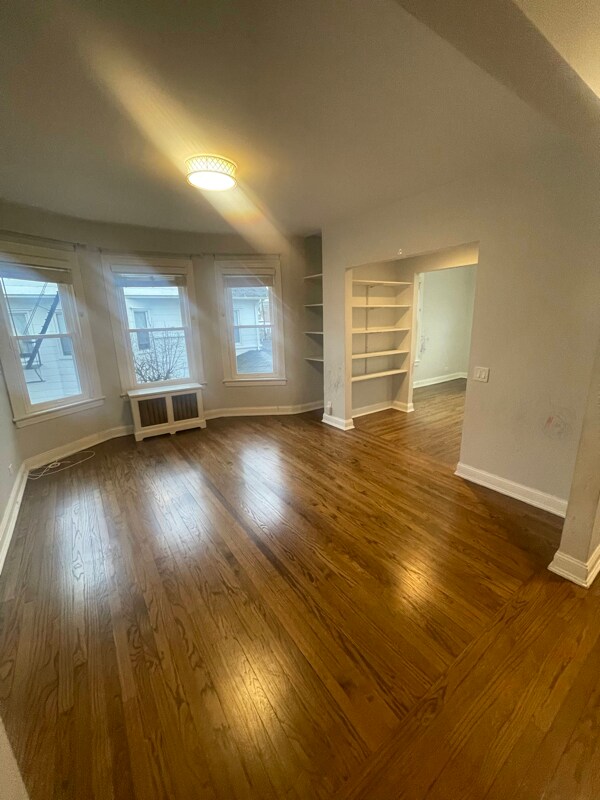 138 Chester St - 138 Chester St Mount Vernon NY 10552 | Apartment Finder