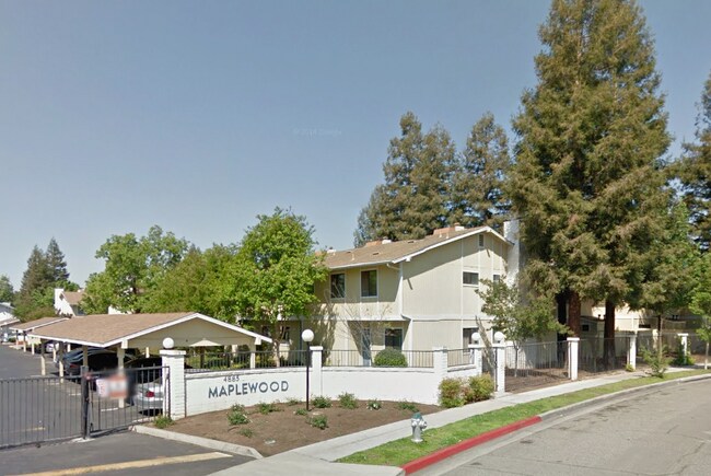 4875 N Backer Ave - 4875 N Backer Ave Fresno CA 93726 | Apartment Finder
