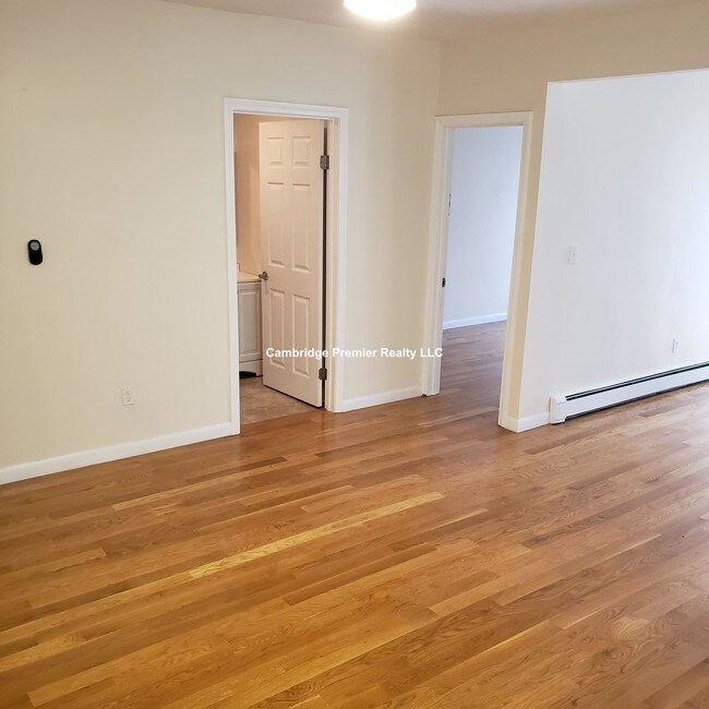 263 Broadway - 263 Broadway Somerville MA 02145 | Apartment Finder