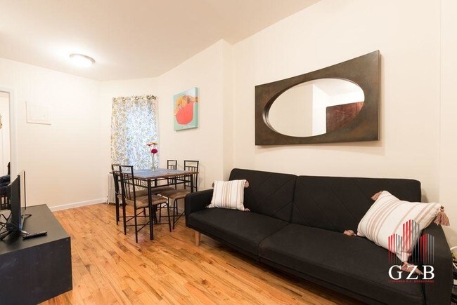28 St Marks Pl - 28 St Marks Pl New York NY 10003 | Apartment Finder
