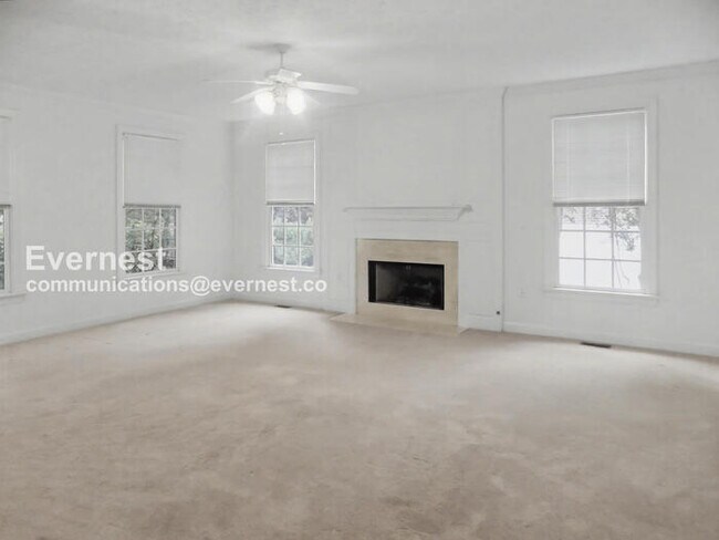 108 Glasgow - 108 Glasgow Williamsburg VA 23188 | Apartment Finder