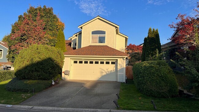 4026 250th Ave SE - 4026 250th Ave SE Issaquah WA 98029 | Apartment Finder