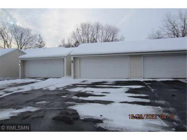 12114 Drake St NW - 12114 Drake St NW Minneapolis MN 55448 | Apartment ...