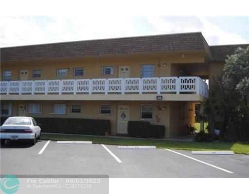 5130 SW 40th Ave - 5130 SW 40th Ave Fort Lauderdale FL 33314 ...