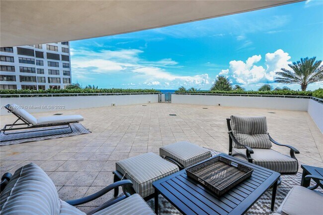 3535 S Ocean Dr - 3535 S Ocean Dr Hollywood FL 33019 | Apartment Finder