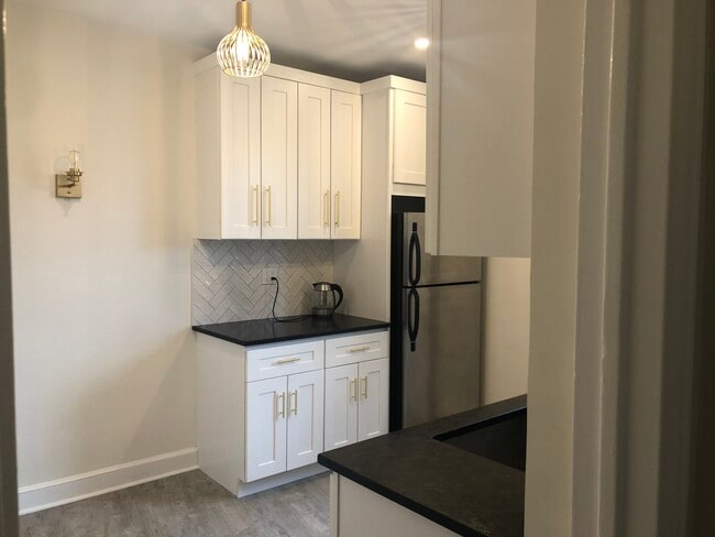 122 Larchmont Acres - 122 Larchmont Acres Larchmont NY 10538 ...
