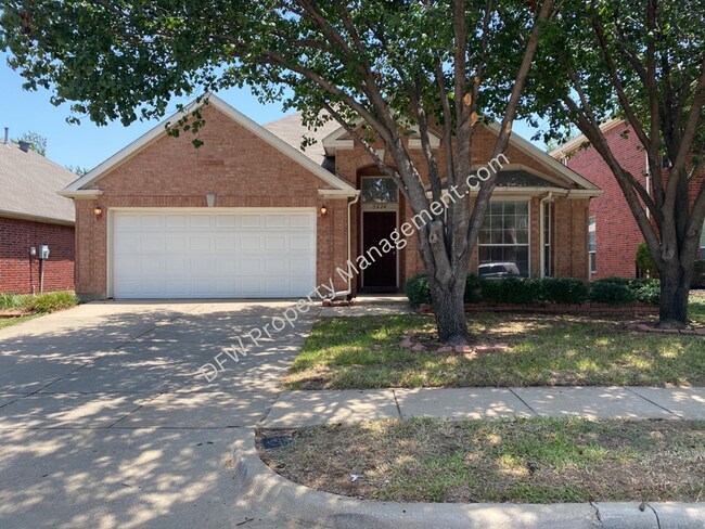 3024 Peppercorn Dr - 3024 Peppercorn Dr Euless TX 76039 | Apartment Finder